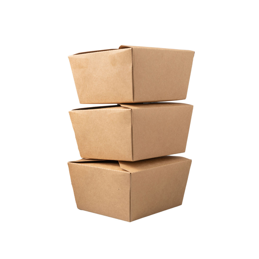 Productos – Impresora y Editora Teófilo