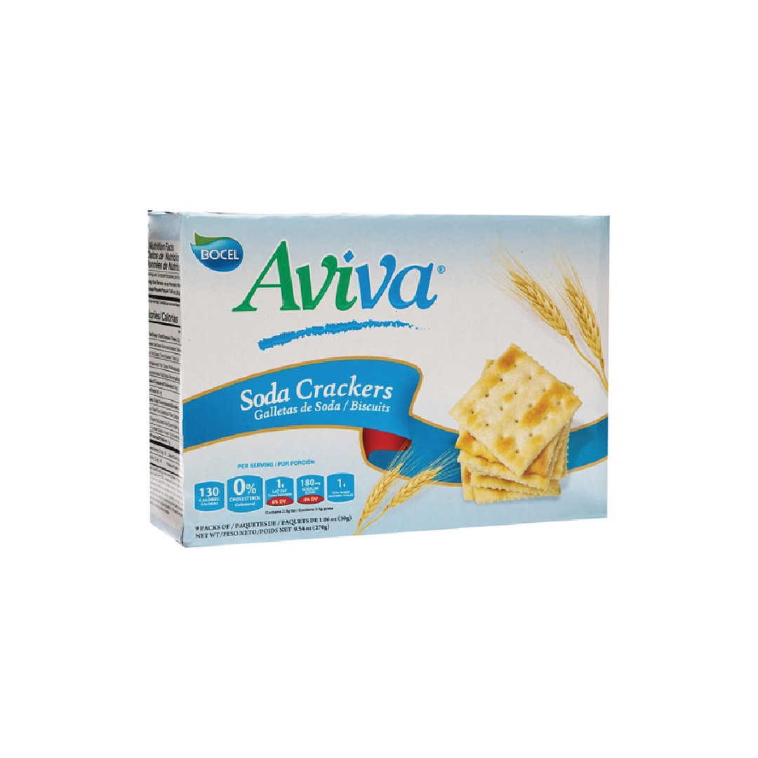 Productos – Impresora y Editora Teófilo