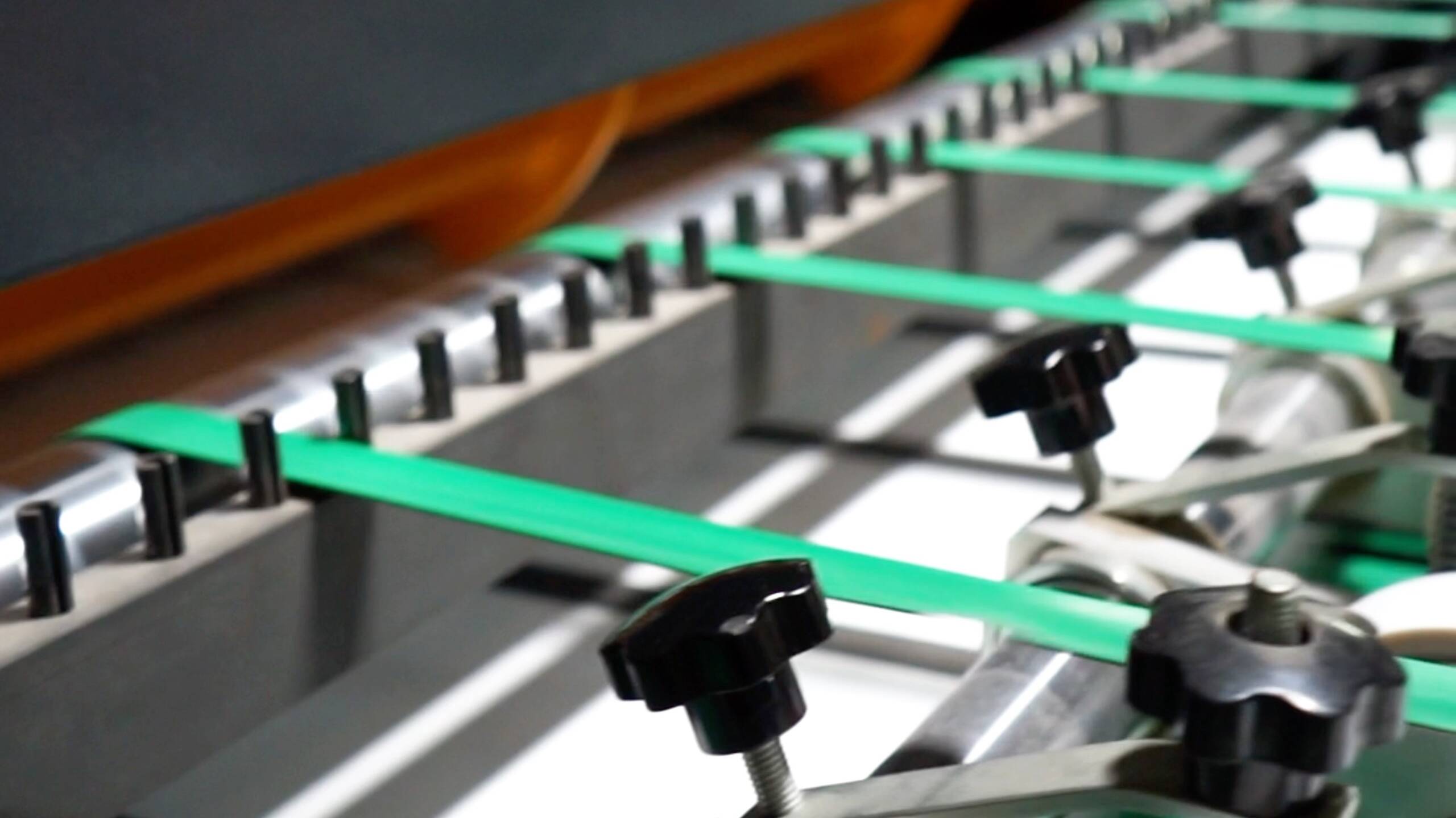 Impresora y Editora Teófilo